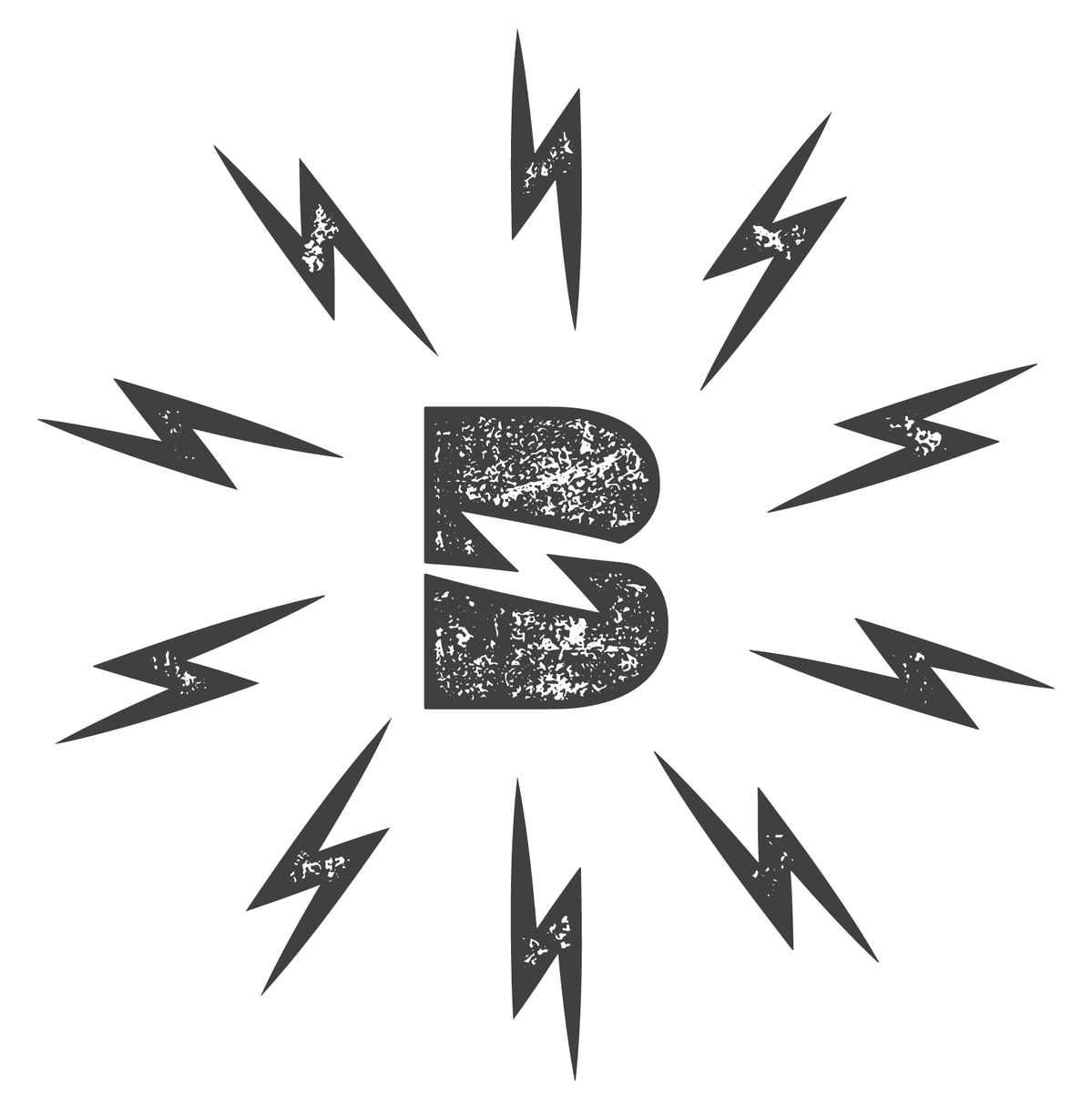 What’s In The Name Booshie? – BooshieAthletic