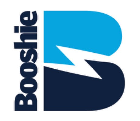 Booshie Apparel & Swag – BooshieAthletic