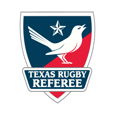 Texas Rugby Referee Association – BooshieAthletic