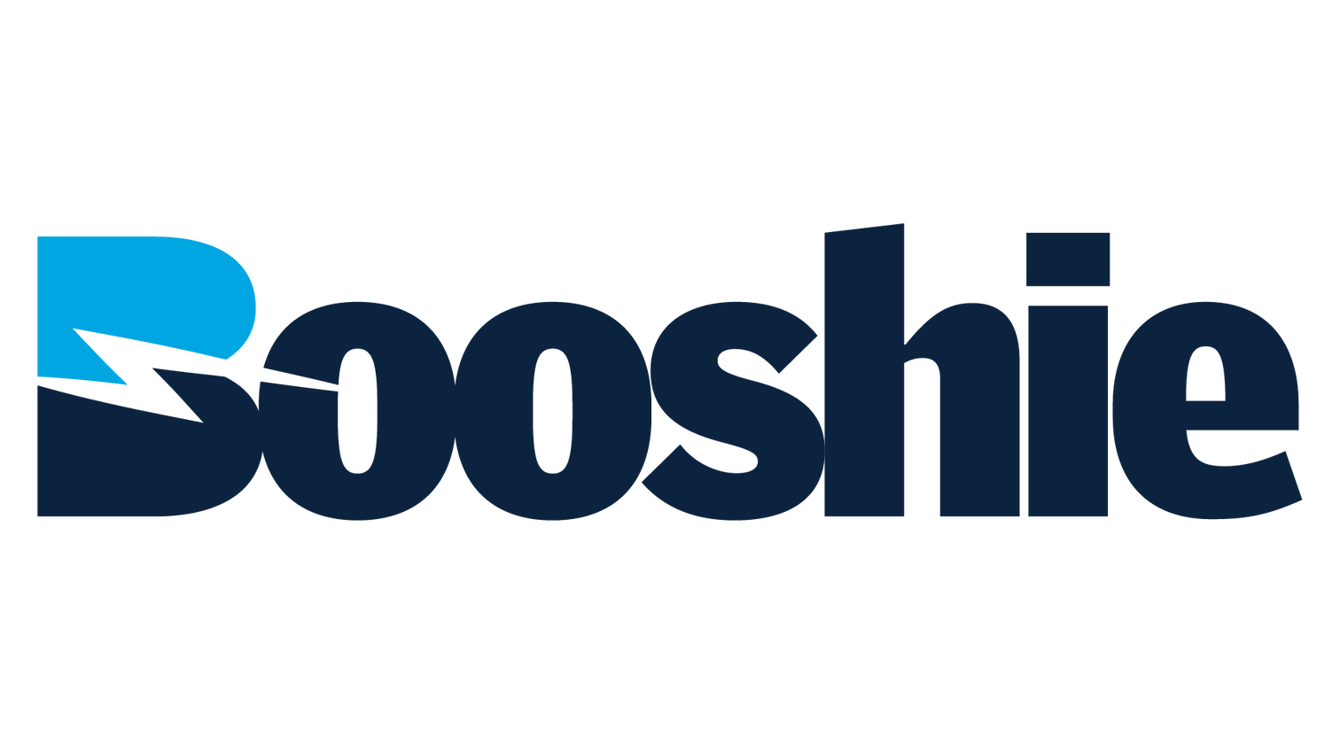 Looking For Custom Merch? – BooshieAthletic