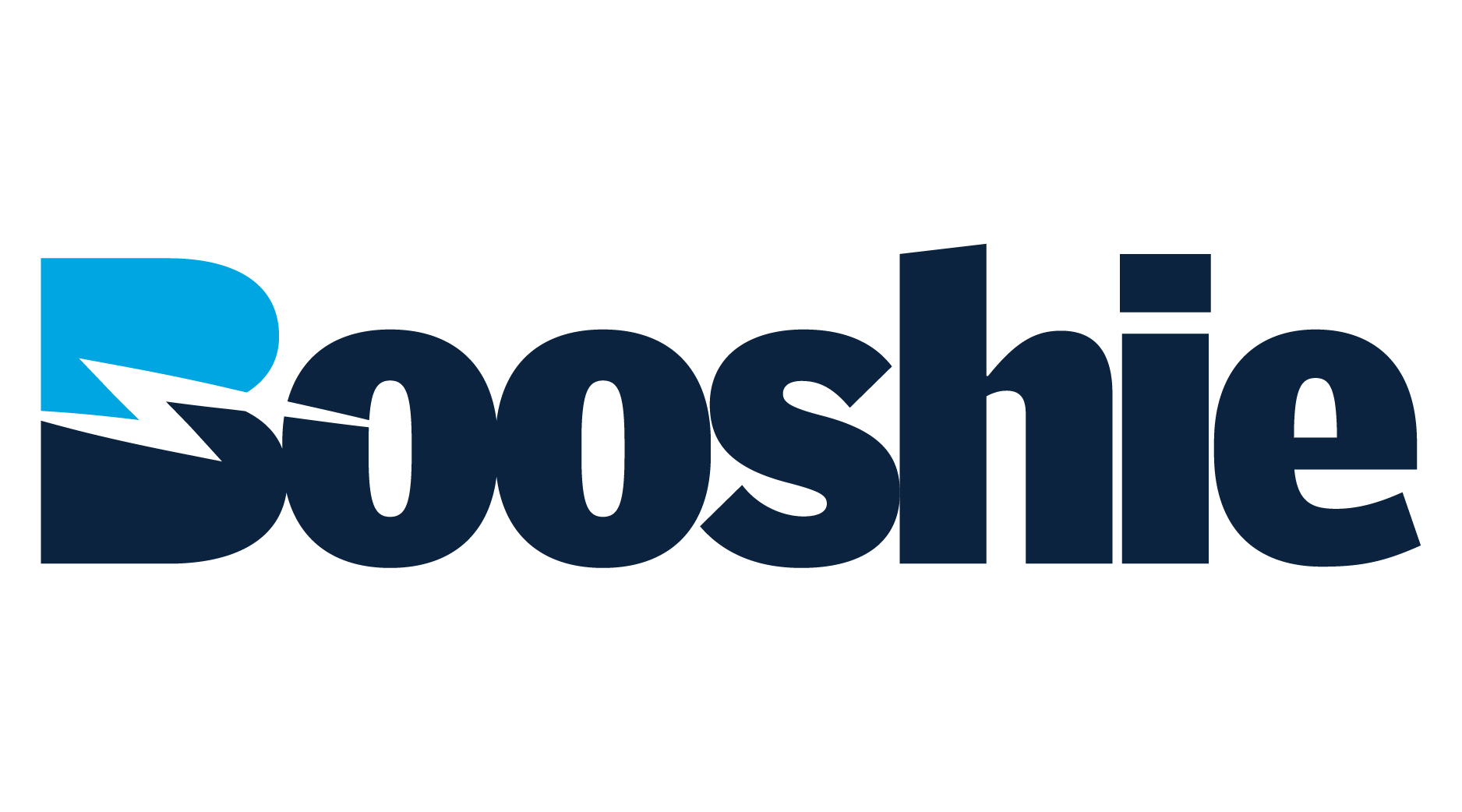 Looking For Custom Merch? – BooshieAthletic